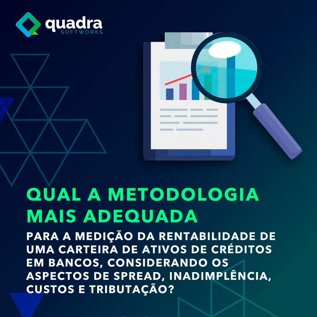 Qual a metodologia mais adequada? - Quadra Softworks